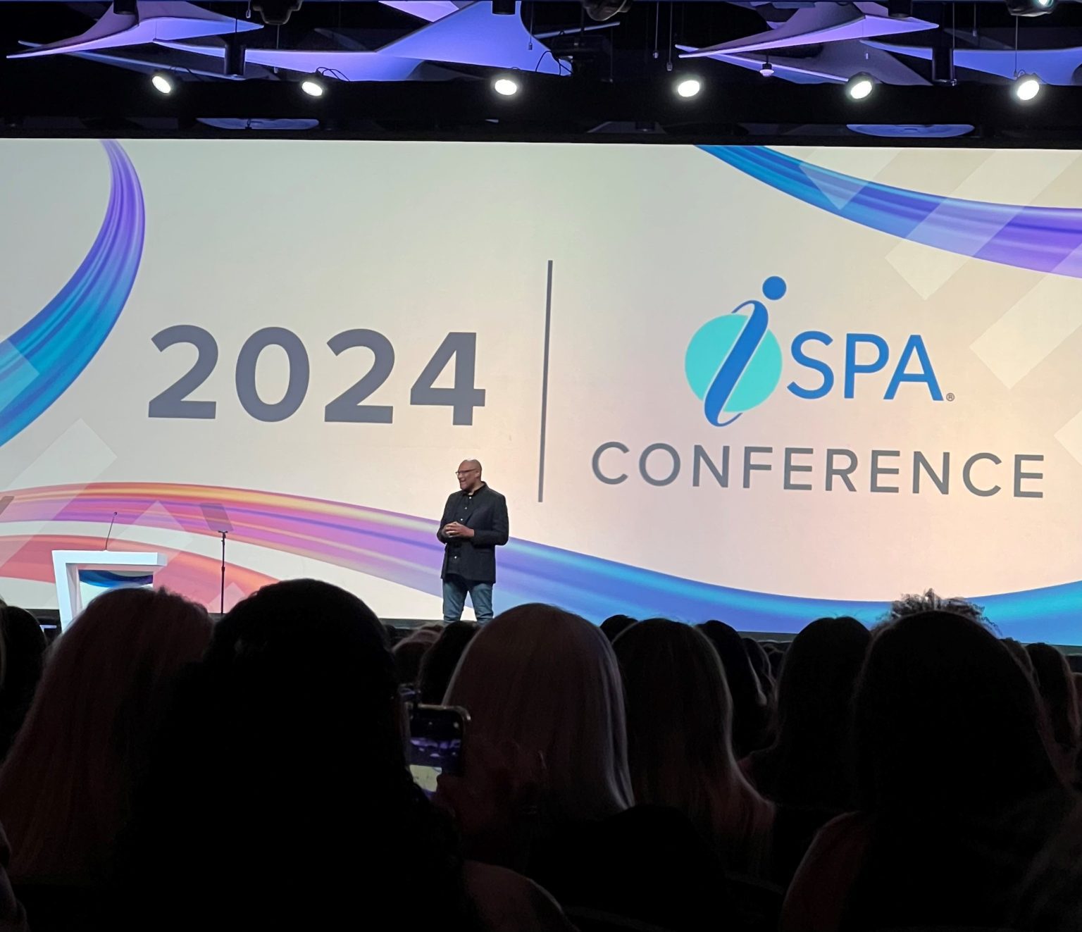 Federation of State Massage Therapy Boards