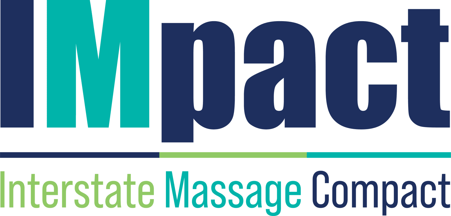 Federation of State Massage Therapy Boards