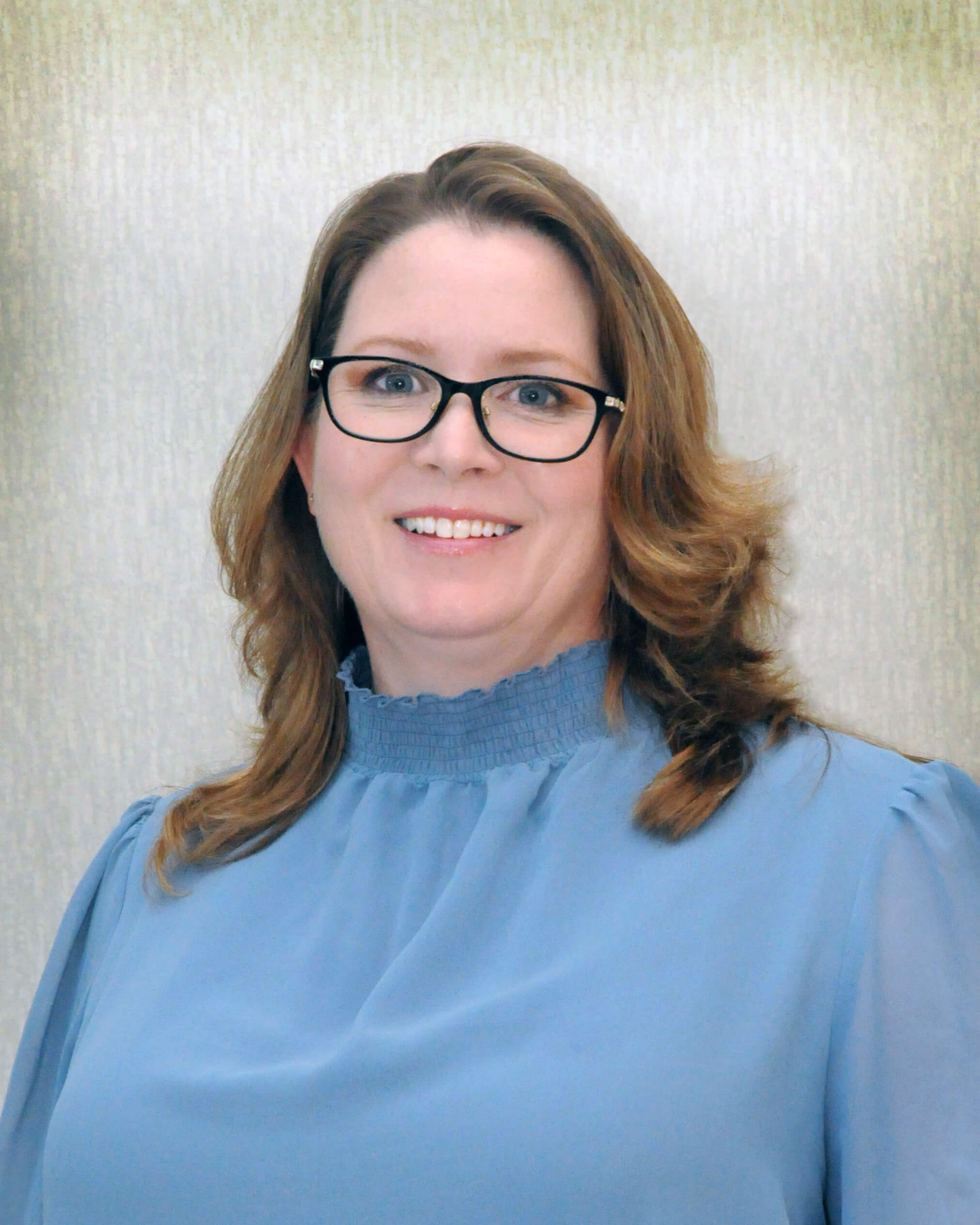 FSMTB Leadership - Federation of State Massage Therapy Boards