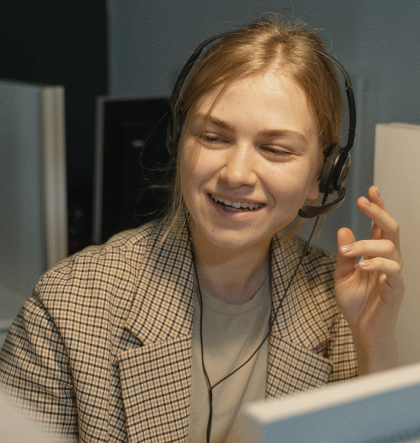 09 – FSMTB – Interactive Map_Look up a License - Federation of State ...