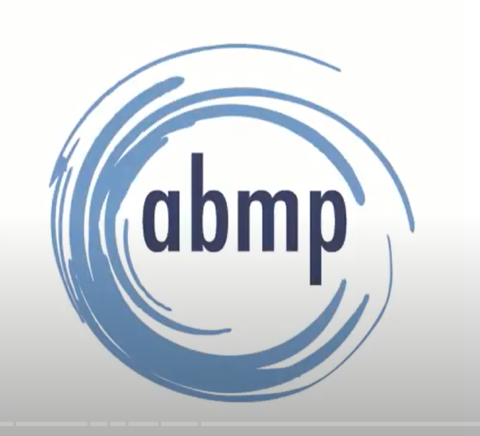 MBLEx Informational Videos - Federation of State Massage Therapy Boards