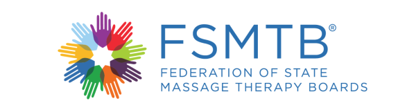 Federation of State Massage Therapy Boards